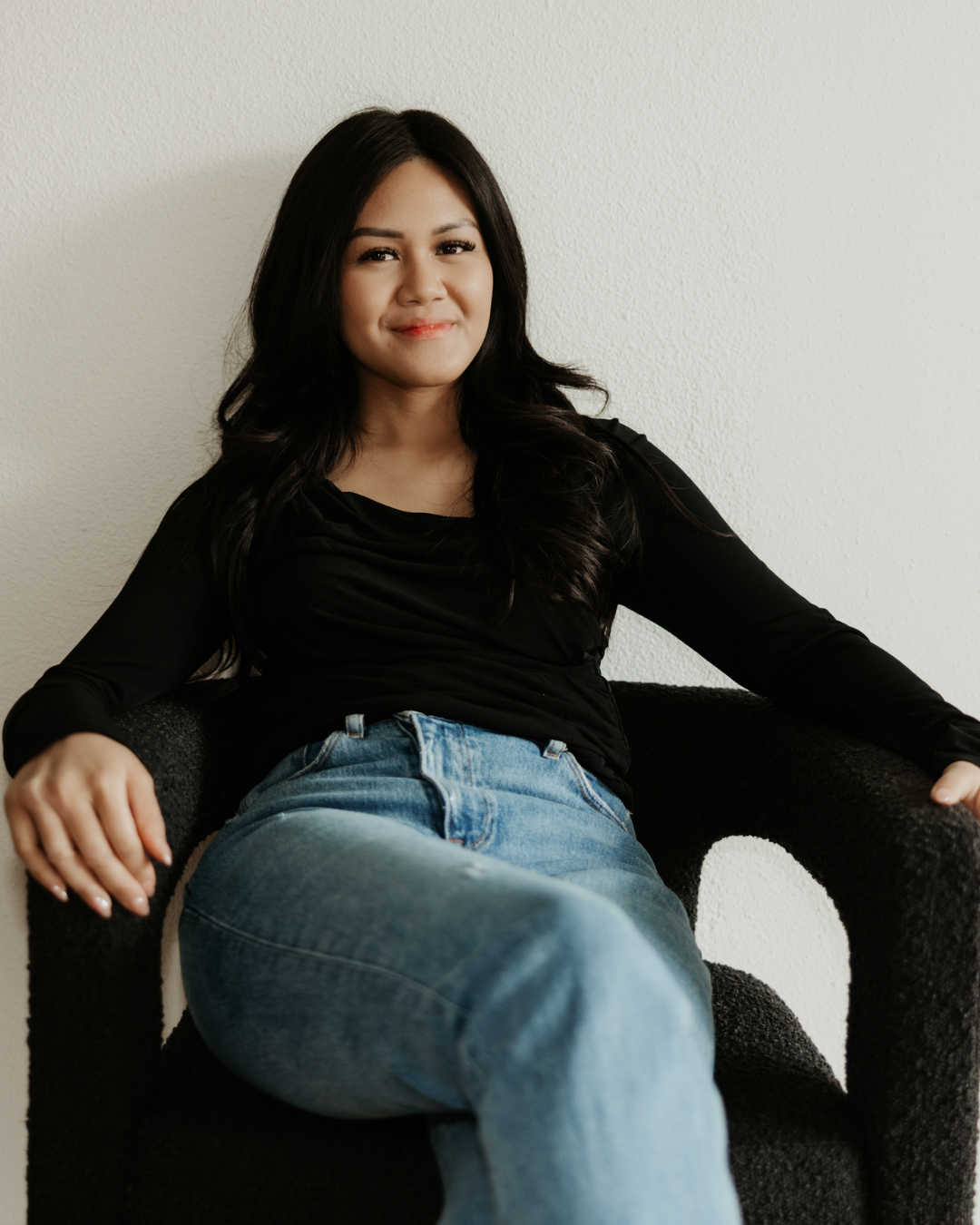 Seattle Hair Salon | Lived-In Color, Extensions & Haircuts – Palette