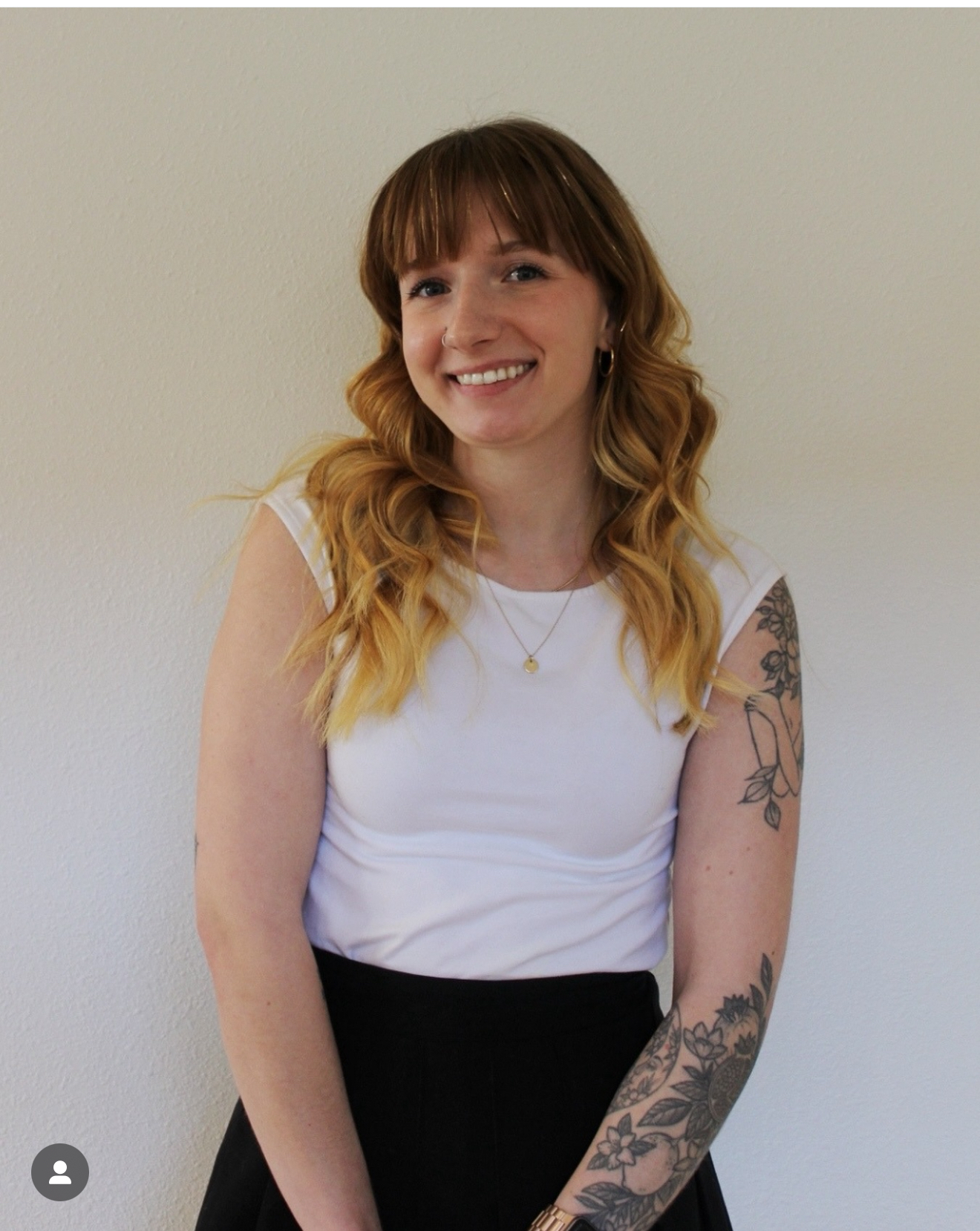 Seattle Hair Salon | Lived-In Color, Extensions & Haircuts – Palette