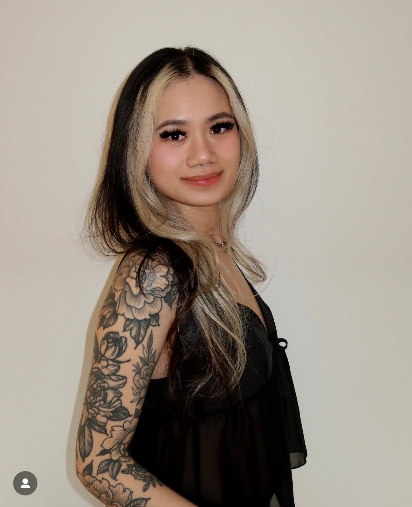 Seattle Hair Salon | Lived-In Color, Extensions & Haircuts – Palette